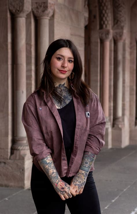 Kristina Kister Ueberreuter Verlag