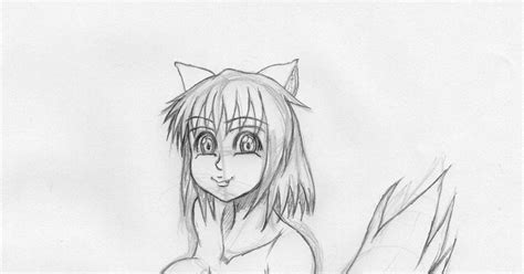 らくがき 1日1絵(0223)。 せんせー@絵の先生ではない。wのイラスト Pixiv らくがき 1日1絵(0223)。 せんせー@絵の先生ではない。wのイラスト Pixiv