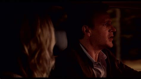 Sex Tape Blu Ray Review