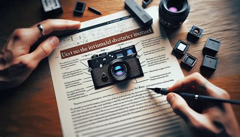 How To Use Text Boxes In Microsoft Word Vegadocs