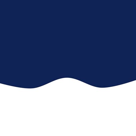 Sarah K Almaaitah On Linkedin Eid Mubarak