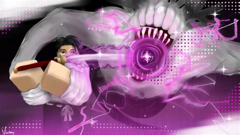 Apprentice Cursed Arena Roblox