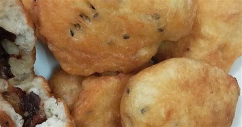 نون خرمایی دستورپخت 78 دستورپخت کوکپد