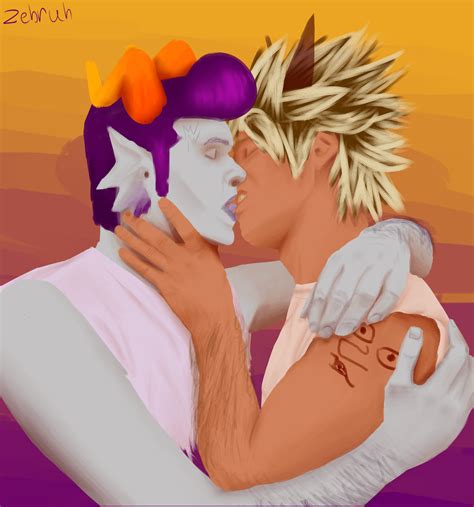 Xiao Animation I Drew Time Ago~ R Genshin Impact