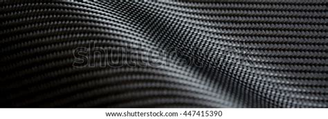 탄소 섬유 합성 원료 배경 스톡 사진지금 편집 447415390