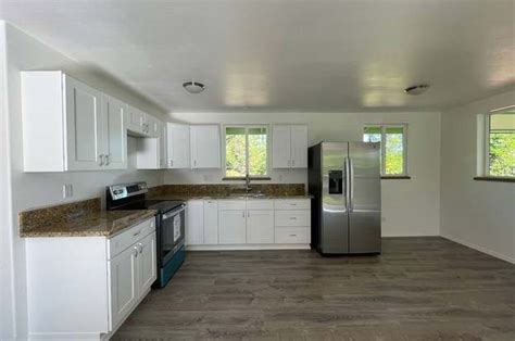 16 2154 Azure Dr Pahoa Hi 96778 Mls 707603 Redfin