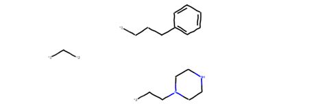 Comparison Of Rdmmpa Cut Rules Rdkit Chemoinformatics Memo Is Life Worth Living