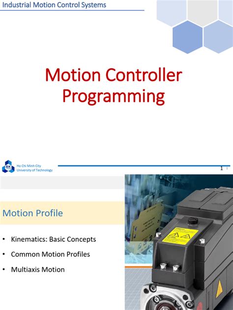 D Chap 8 Motion Controller Programming Pdf