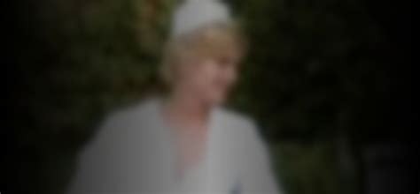 See Birgit Buschak Nude Birgit Buschak Naked Mr Skin