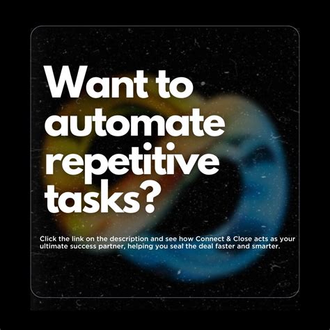 Alan Groseclose On Linkedin Automation Productivityhacks Infiniterevolution Smartwork