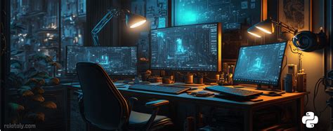 Rolling Multi Step Time Series Forecasting Step By Step Guide