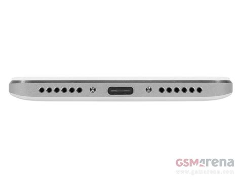 Xiaomi Redmi Pro Pictures Official Photos