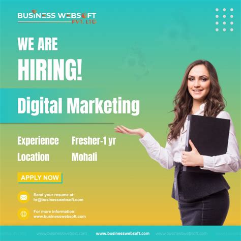 Manisha Patel On Linkedin Hiringalert Connectionsatwork Seojob