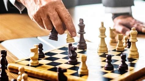 Why Marketing Needs Custom Attribution Models