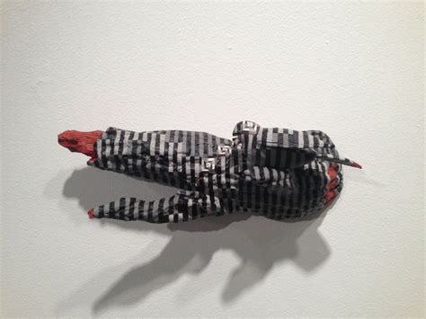 Merrie Wright Assemblage Ceramics Wright