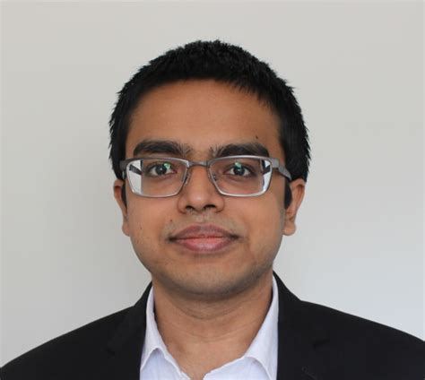 Tutor You In Any High School Science Class By Akashkumar4567 Fiverr