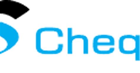 Cheque Print Canada About Me