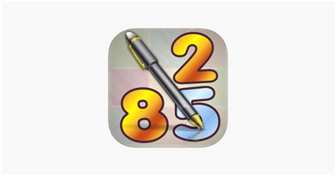 ‎sudoku V Soduko Puzzle Game On The App Store