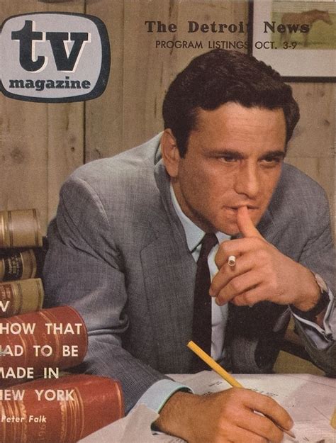 The Definitive Television Shows Of The Decade As Told Through Tv Guide