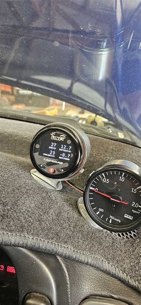 Link Can Lambda Issue G4x Forums Link Engine Management