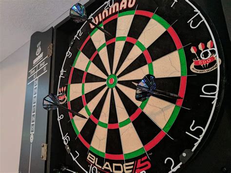 S4w12reddit Challenge Easy Imgur