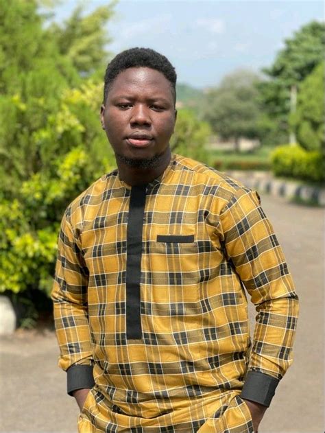 David Ajibade On Linkedin Reactjs Flutter Frontendengineer Linkedin Growth