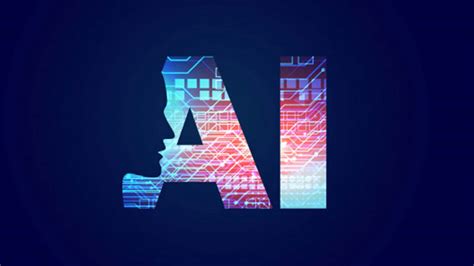 Third Wave Automation And Clark Material Handling Company Announce Partnership And Launch Of A