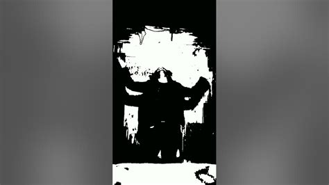 Just Lord Boby Style 😂 Youtube