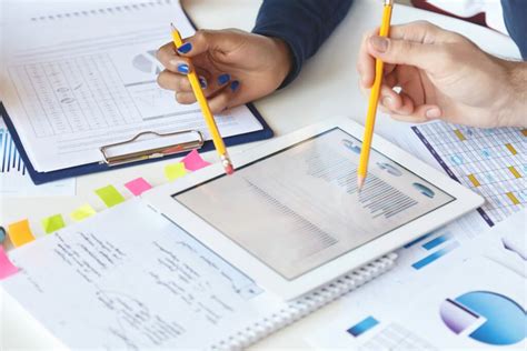 Practical Logix On Linkedin Projectmanagement Softwaredevelopment Documentation