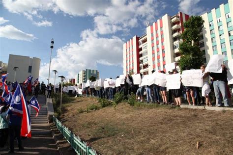 ЭРДЭНЭТИЙНХЭН Х БАТТУЛГА Ц ЭЛБЭГДОРЖ “САХАЛ” Д ЭРДЭНЭБИЛЭГ НАРТ ЭСЭРГҮҮЦЭЛ ИЛЭРХИЙЛЖЭЭ