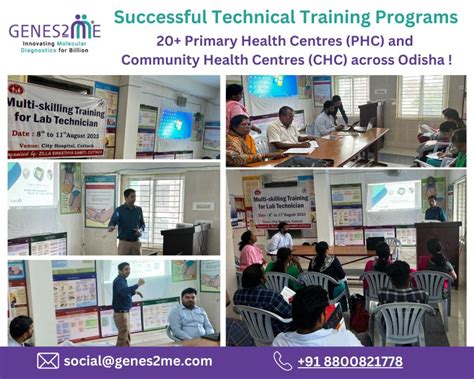 Neeraj Gupta Posted On Linkedin