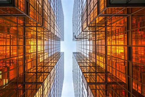 Data Dotz On Linkedin Introducing Apache Spark On Docker On Top Of