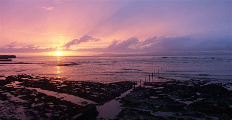 Creating An Azure Service Principal With The Azure Cli