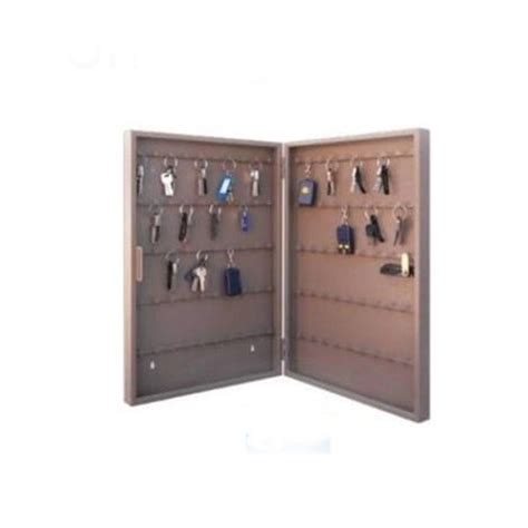 Aps Safety Box Key Safe Ks 100 Kl Malaysia Aps Safety Box Key Safe Ks 100 Kl Supplier Malaysia