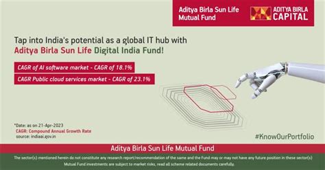 Tushar Shah On Linkedin Knowourportfolio