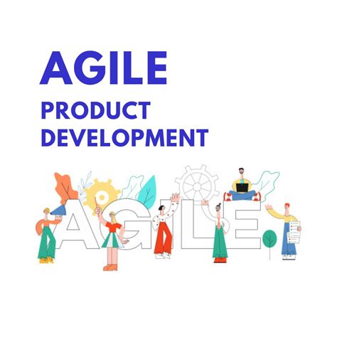 Samuel Bamigbola On Linkedin Agilemethodology Agileteam Agile