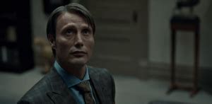 Hannibal Trivia 40 Facts About The Terrific Series