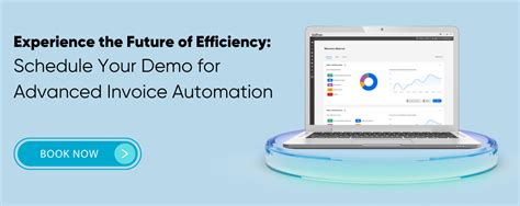 Oracle Invoice Processing Challenges And Solutions