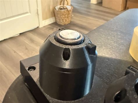 ToolSetter For Onefinity By Siganberg MakerWorld Download Free D Models