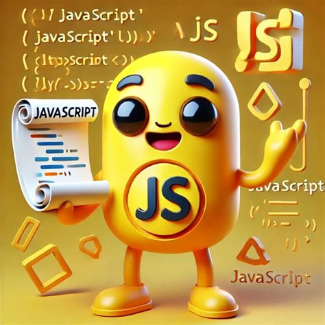 aula 6 funções em javascript guia completo para iniciantes