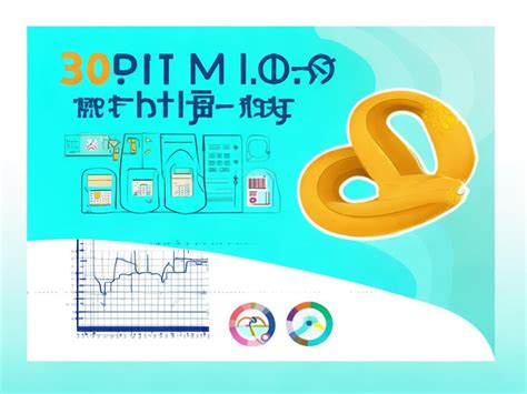 Python可视化入门:matplotlib基本图表绘制教程 Dawoai Python可视化入门:matplotlib基本图表绘制教程 Dawoai