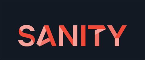 enodi audu dev community