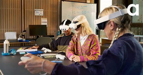 Gamified Learning Benefits And Examples Academia The Technology Group