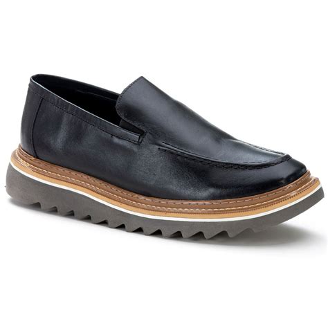Dubay Cat Private Label