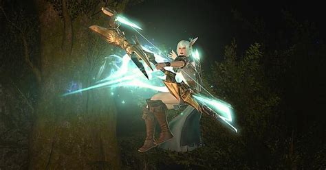 Ffxiv All Anima Weapons Complete Album On Imgur