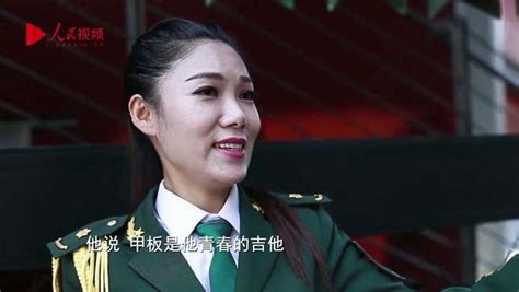 献礼海军歌曲《水兵的爱情》｜周广兵作品展播音乐民俗音乐好看视频