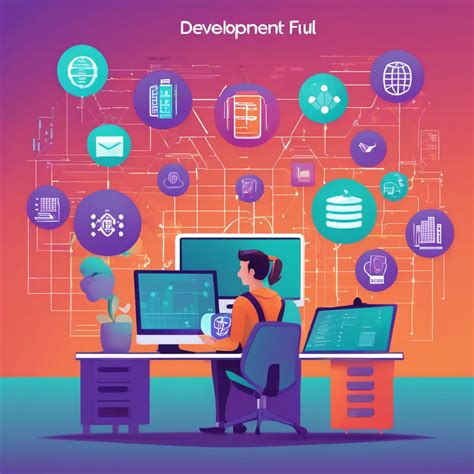 Codveda Technologies Innovative It Solutions And Web Development Services