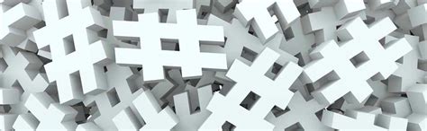 hash fetch in ruby development bit zesty uk design development and