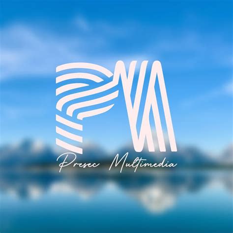 Presec Multimedia Club📷 Presec Multimedia • Instagram Photos And Videos
