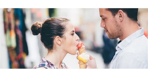 Love And Sex News For May POPSUGAR Love Sex